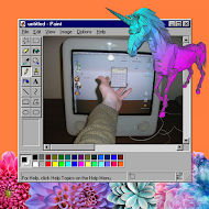 Peter Phofu | The Independent Photographer