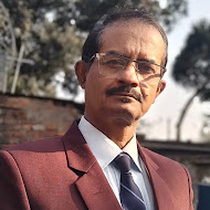 Santanu Dasgupta | The Independent Photographer