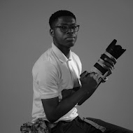 George Koranteng Danso | The Independent Photographer