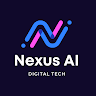 Nexus AI - Machine Learning Quiz Quiz