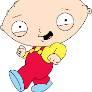 Joy Halder | The Independent Photographer