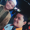 Mohamad Harith Azfar Mohamad Hatta