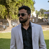 Mayur Borkar | The Independent Photographer