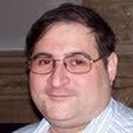 BRIAN SIMON | The Independent Photographer