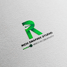 Rich Graphix Studio on Selar