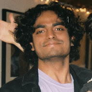 Ben Stevenson | The Independent Photographer