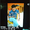 Profil Faisal Akmal › LADUNI.ID - Media Komunitas Muslim