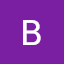 Bryan's user avatar