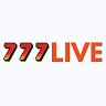 orgph777live - orgph777live