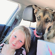 Brandy Boyd | The Independent Photographer