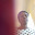Tourism 2022 NSC Final Exam Past Paper - Table Mountain - Studocu