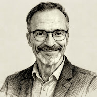 Peter Agoston | The Independent Photographer