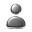 Phil114 — Term 1 Lecture Notes: Intro to Philosophy & Key Concepts ...