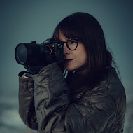 Monaris Franqui | The Independent Photographer