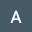 DEBATE TOPICS AND MOTIONS: A Comprehensive Student Guide - Studocu