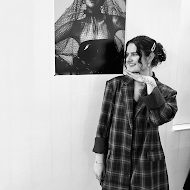 Jamie Marie Lueders | The Independent Photographer