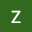 2026 GRADE 7 TERM 3 MATH TEST FRAMEWORK & ASSESSMENT DETAILS - Studocu