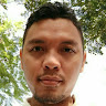 Muhammad Hendra, Author at