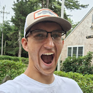 Jesse Marshall | The Independent Photographer