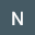 Grade 2 EFAL Lesson Plan: Intro to Phonics - Initial Blend 'pl' - Studocu