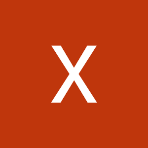 xioma _. dlc (@xioma_user12003059390615) | TikTok