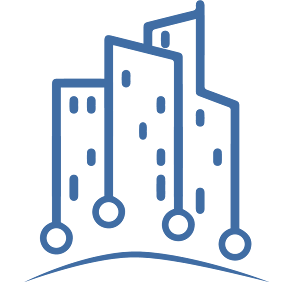 innova (@innova_city) | TikTok