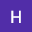 Choice of Law Rules in South Africa: A Comprehensive Overview (LU2-T1 ...