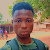 Mr M Revelation Akoro Feat Able C Lyrics Musixmatch