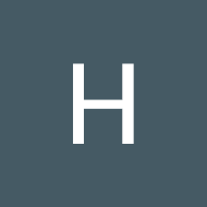 Hitesh Belwal | The Independent Photographer