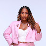 Creatorland | Diamond Harris - Creator, Influencer, Writer - Florissant ...