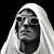 Musixmatch - The world's largest lyrics catalog