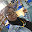 QPI7X01 - 2026 T2 Group Assignment: Quality Planning & Implementation ...