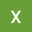 SE&PM - Module 1 Notes (BCS501) - Software Engineering Principles - Studocu