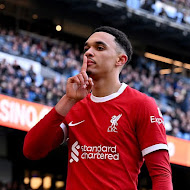 Radboud Roorda | The Independent Photographer