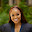 Tax Law Study Notes: Session 1 - Principles & Interpretation of SA Tax ...