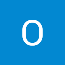 Kavouri beach 🏖️ Attica, Greece - detailed features, map, photos