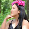 Debut Program Flow - Janice's 18th Birthday Program Flow GUESTS Arrival and Welcoming of guests ...