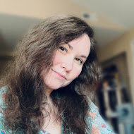 Nadia Gerassimenko | The Independent Photographer