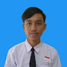 152021170 MUHAMAD FAISHAL KHALFANI (muhamadfaishal) profile | Padlet