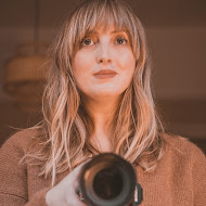 Eleanor Dunlop | The Independent Photographer