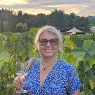 Monika Bogovic | The Independent Photographer