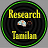 researchtamilan (RESEARCH TAMILAN) · Flux