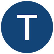 Tim Stephens | The Independent Photographer