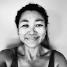 Jeni Saeyang | SeaPeople App