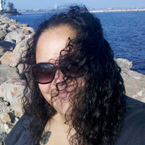 Michelle McClendon (@michellemcclendon50) | TikTok