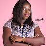 Tina O. Festus-Hart - The Science Educator on Selar