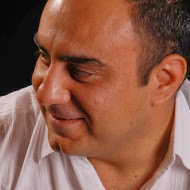 Salar fallahian | The Independent Photographer