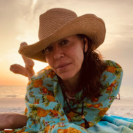 Haley Weldon | The Independent Photographer