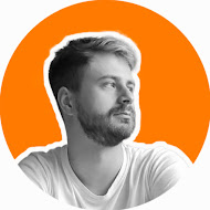 Niccolò Armini | The Independent Photographer