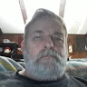 wilburg (Gregory Wilburn) · Flux